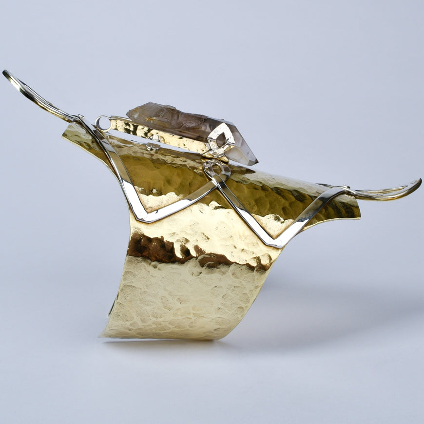 Jewellery – Ruth Prowse School of Art