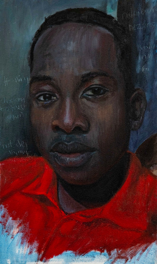 Fine Art – Ruth Prowse School of Art