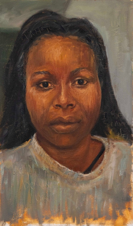 Fine Art – Ruth Prowse School of Art
