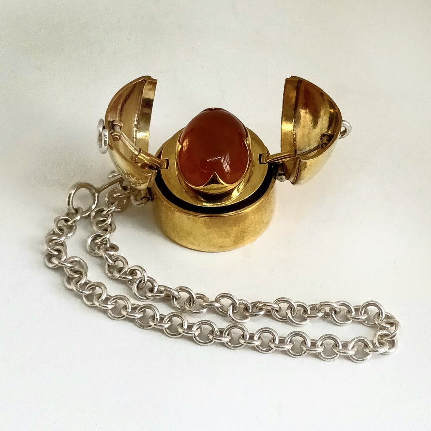 Jewellery – Ruth Prowse School of Art