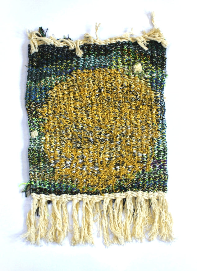 Artwork – Ruth Prowse School of Art