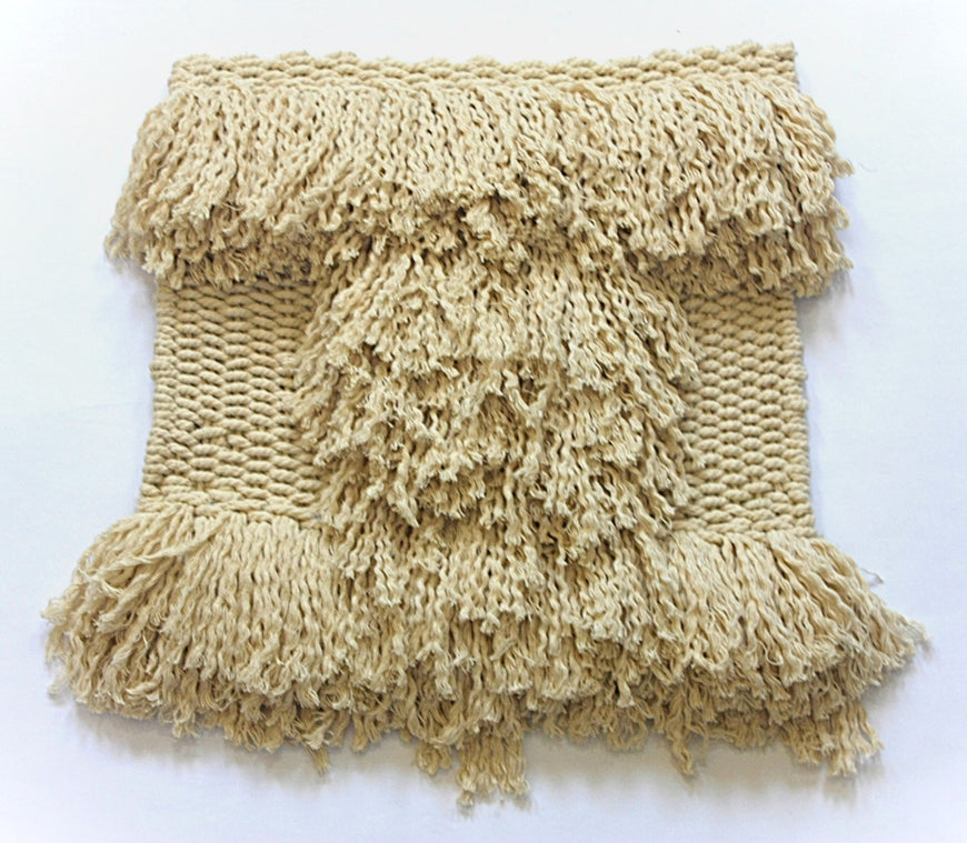 Artwork – Ruth Prowse School of Art