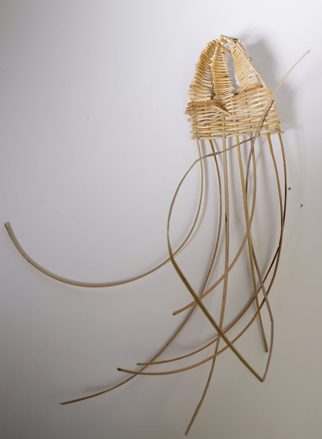 Artwork – Ruth Prowse School of Art