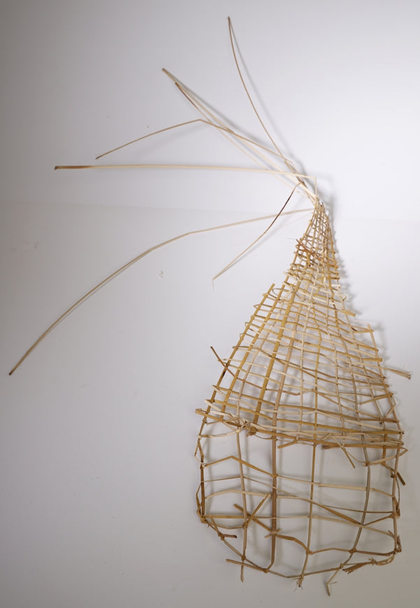 Artwork – Ruth Prowse School of Art