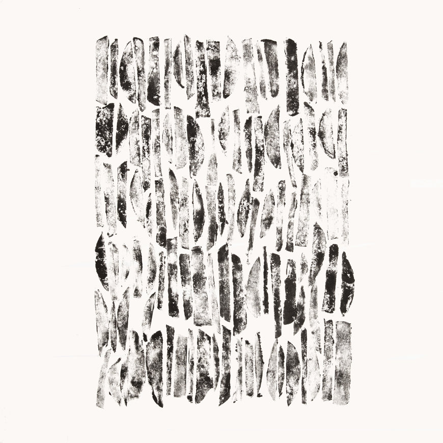 Artwork – Ruth Prowse School of Art