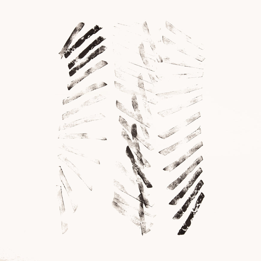 Artwork – Ruth Prowse School of Art