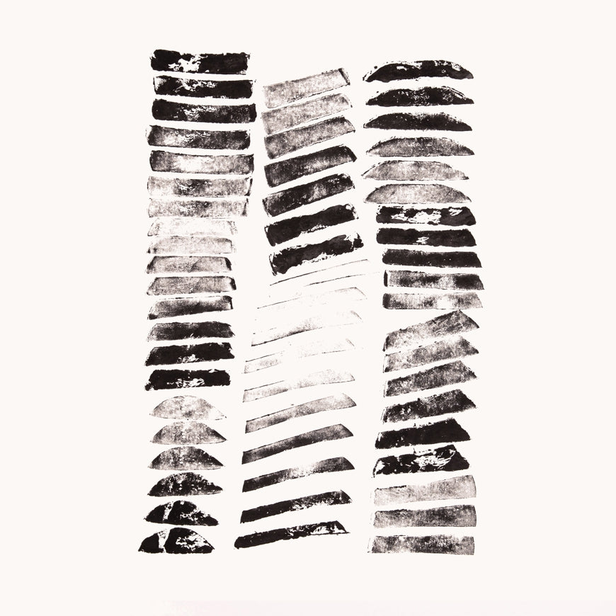 Artwork – Ruth Prowse School of Art