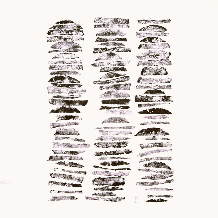 Artwork – Ruth Prowse School of Art