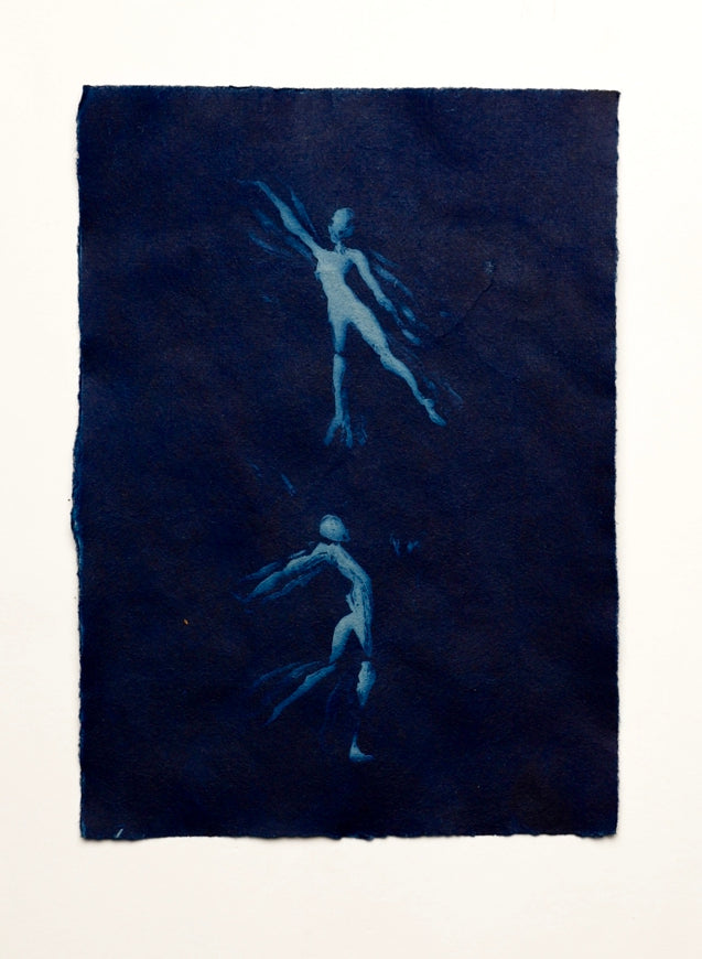 Artwork – Ruth Prowse School of Art