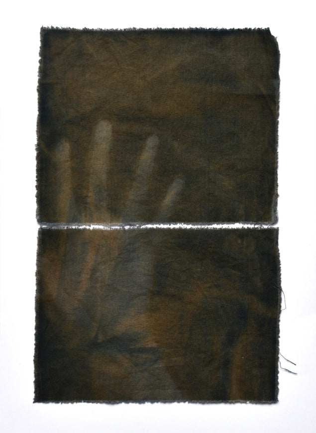 Artwork – Ruth Prowse School of Art