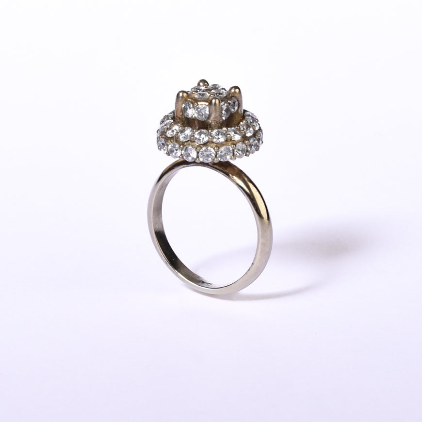 Jewellery – Ruth Prowse School of Art