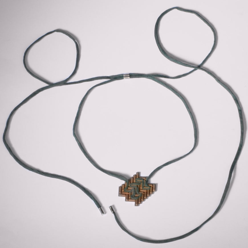 Jewellery – Ruth Prowse School of Art