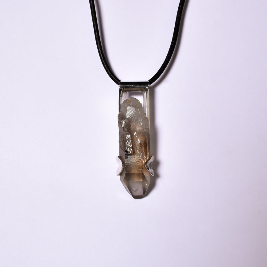 Jewellery – Ruth Prowse School of Art