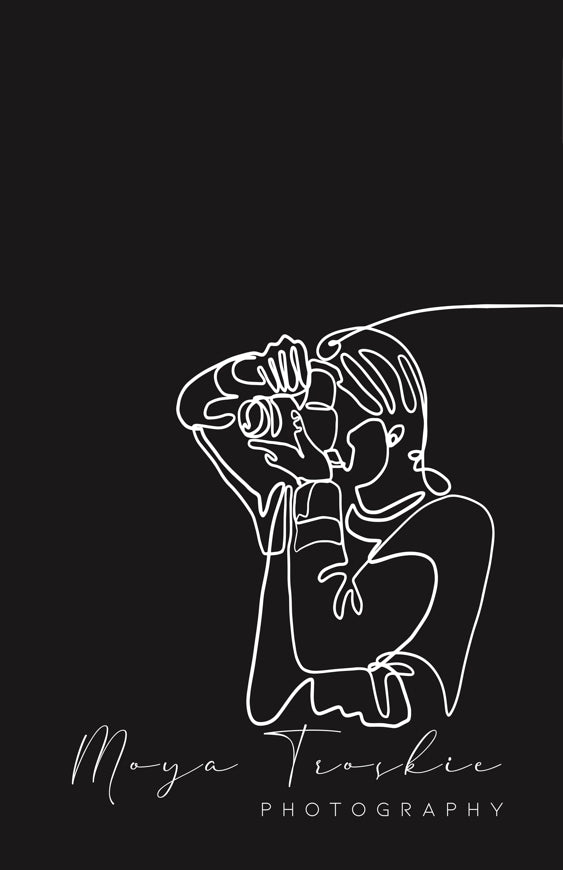 Jane Moyo Troskie Photography – Ruth Prowse School of Art