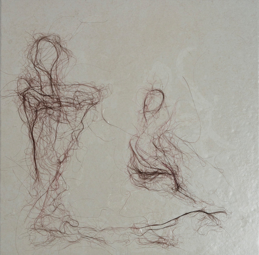 Artwork – Ruth Prowse School of Art