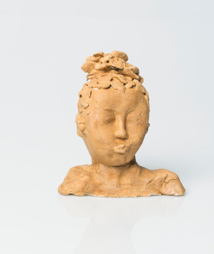 Sculpture – Ruth Prowse School of Art